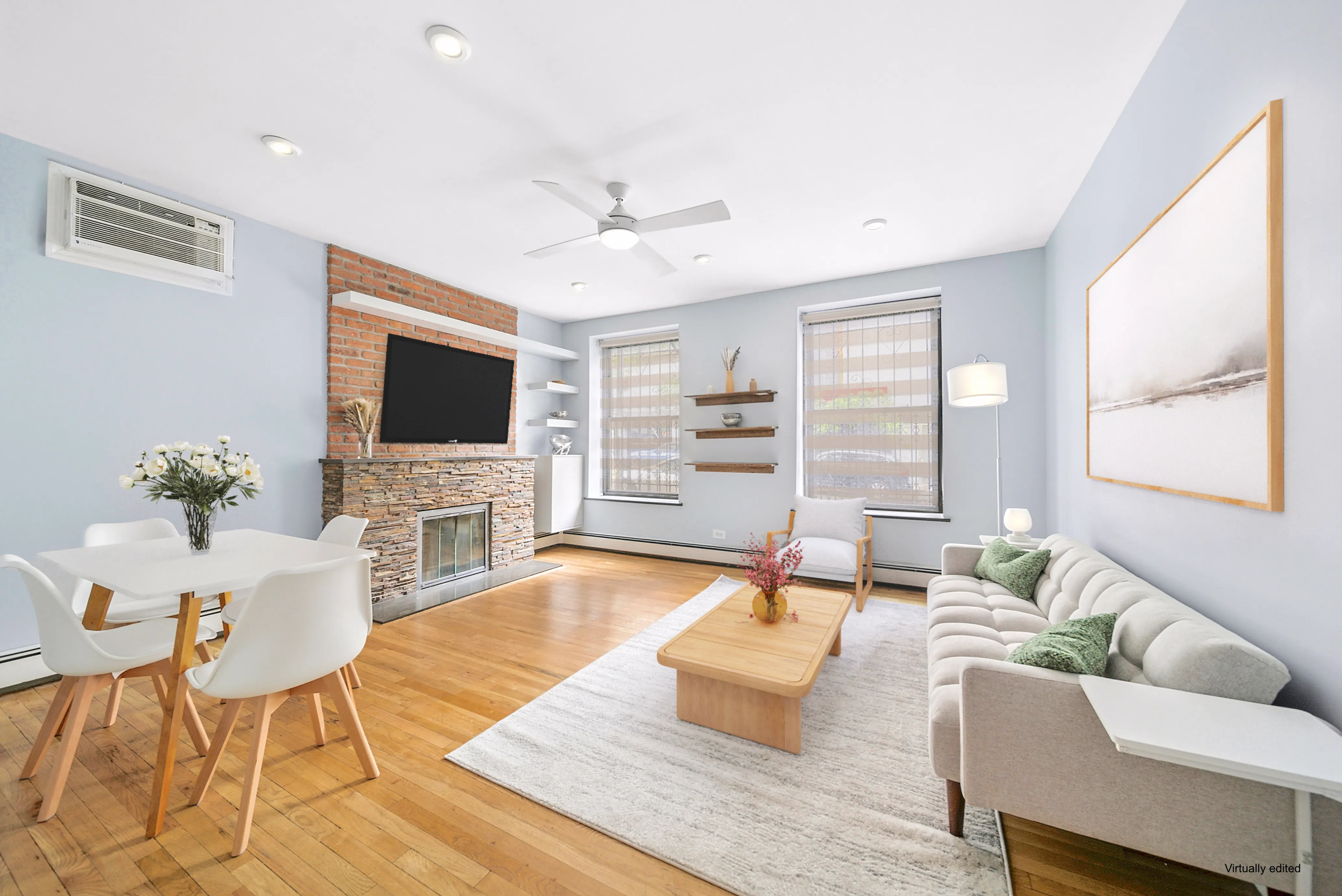255 West 95th Street #1B in Upper West Side, Manhattan | StreetEasy
