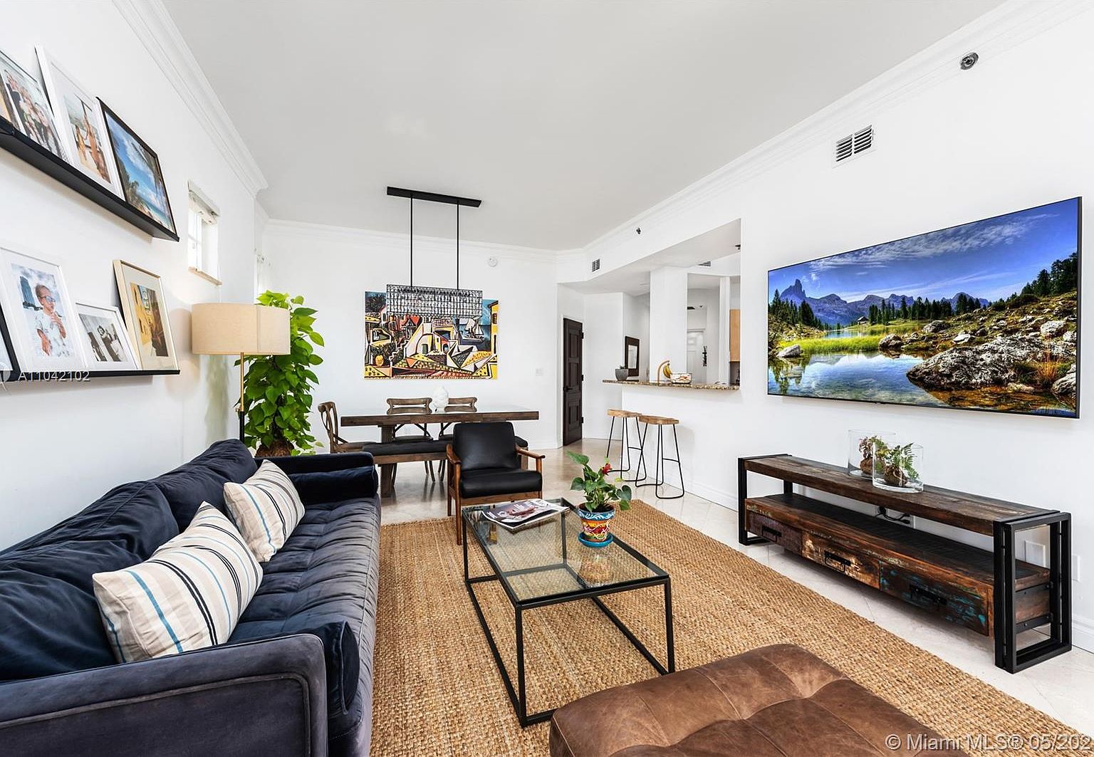 145 Jefferson Ave APT 441, Miami Beach, FL 33139 | Zillow