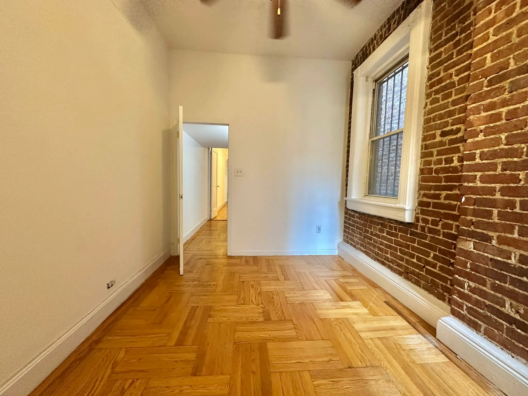 41 West 64th Street #4B in Lincoln Square, Manhattan | StreetEasy