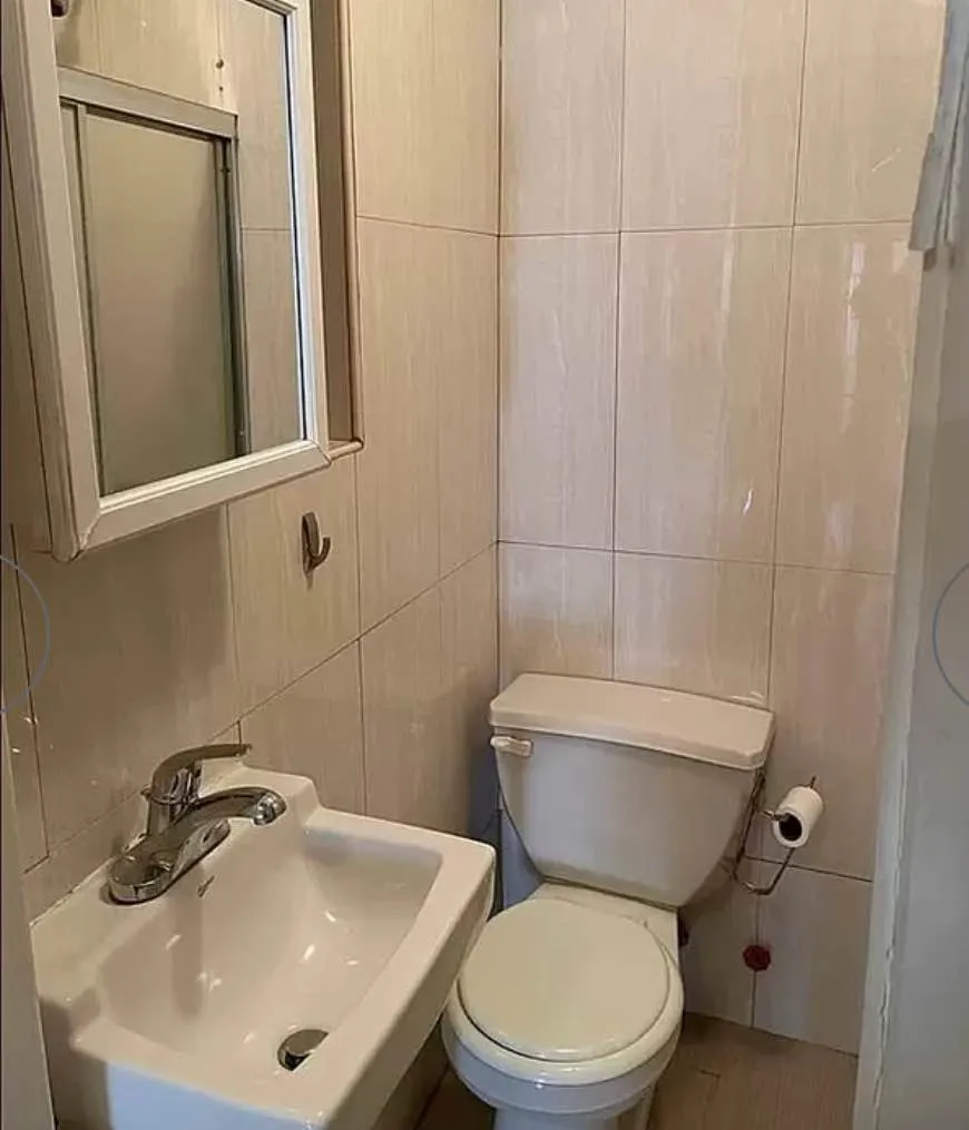 174 Rivington Street #2C in Lower East Side, Manhattan | StreetEasy