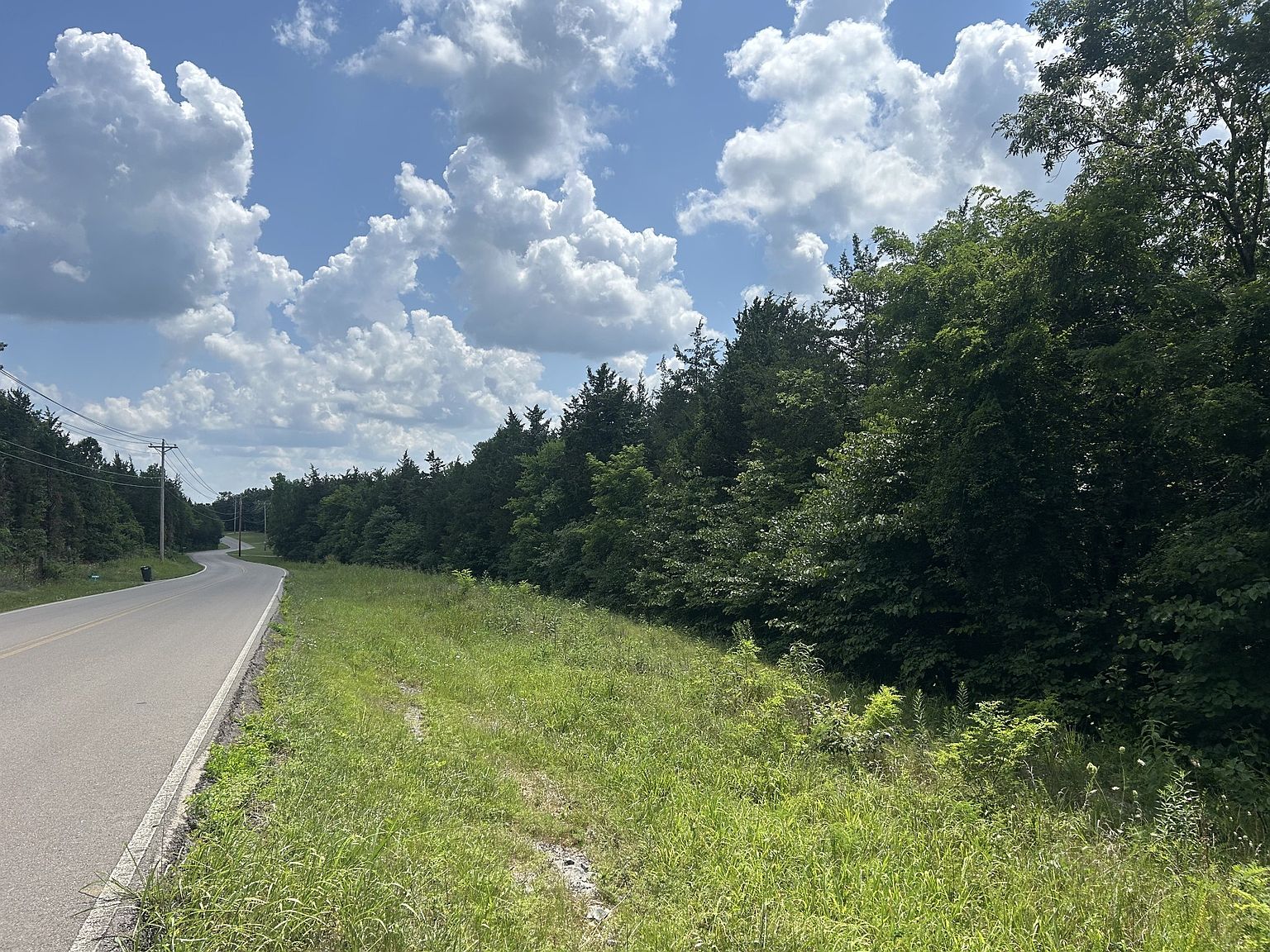 0 Kittrell Halls Hill Rd, Readyville, TN 37149 | MLS #2969927 | Zillow