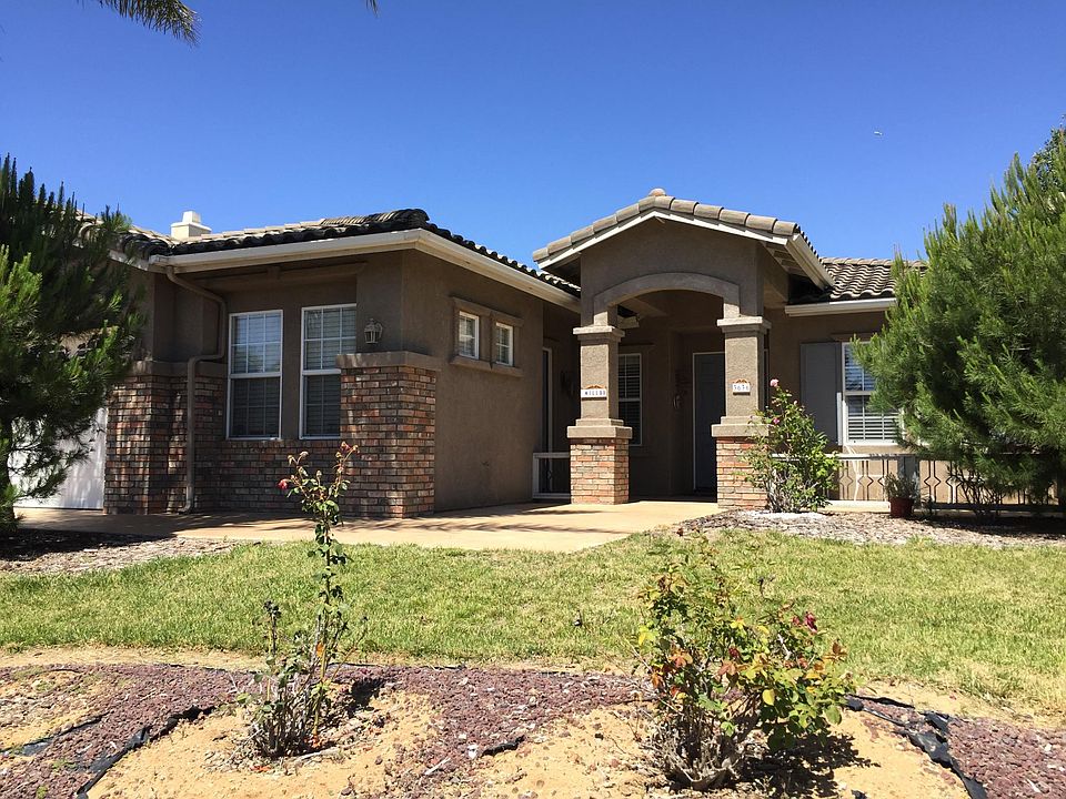 3636 Bonita Ranch Ct, Bonita, CA 91902 | Zillow