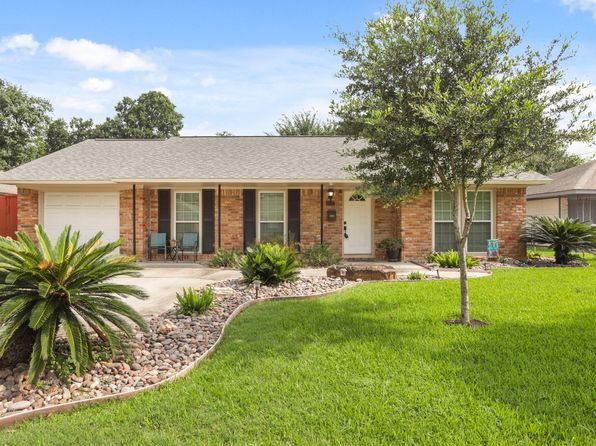 Homes for Sale Under 400K in Houston TX | Zillow