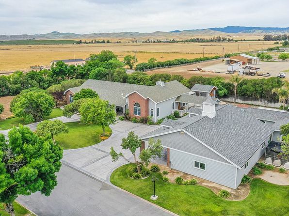 Byron Real Estate - Byron CA Homes For Sale | Zillow