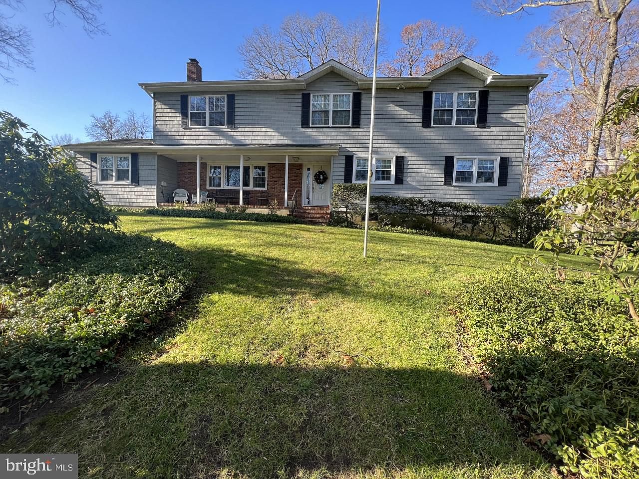 5 Rosedale Ter, Holmdel, NJ 07733 | Zillow