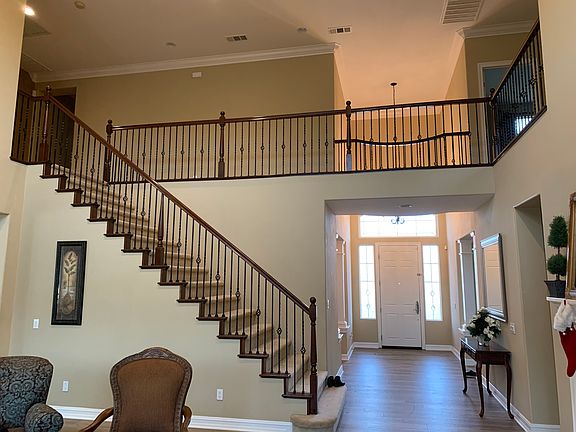 (Undisclosed Address), Temecula, CA 92592 | Zillow