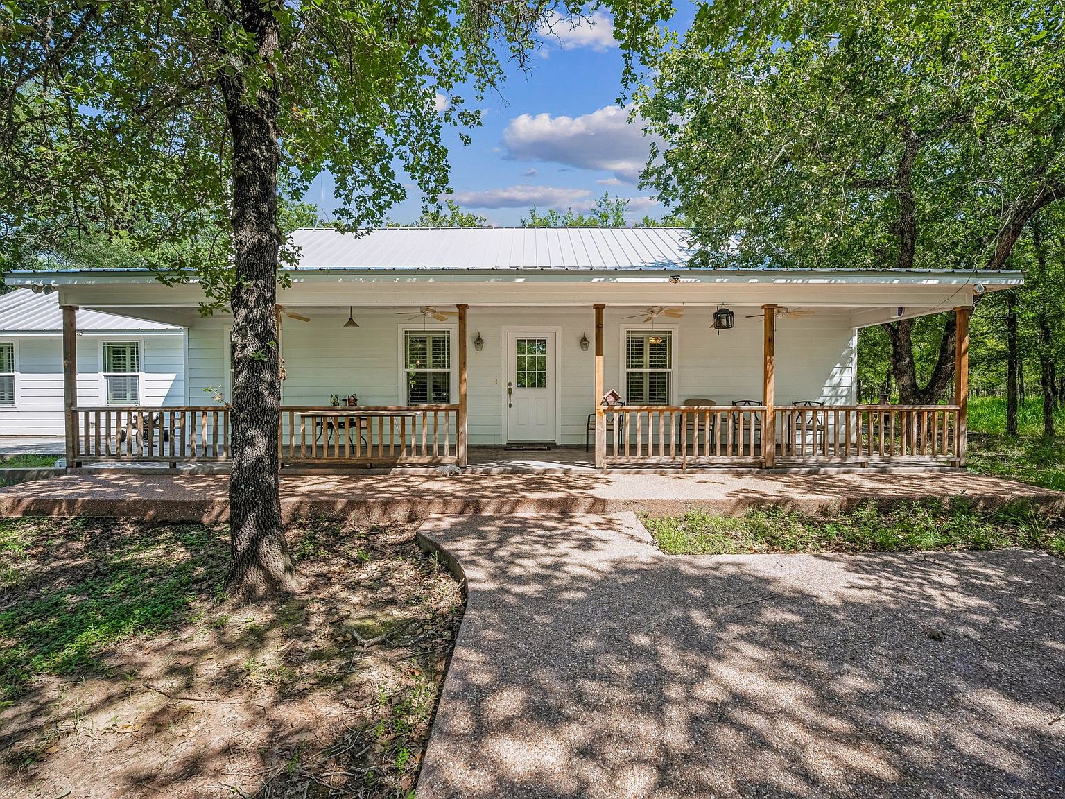 415 Private Road 1400 W, Morgan, TX 76671 | MLS #20653754 | Zillow