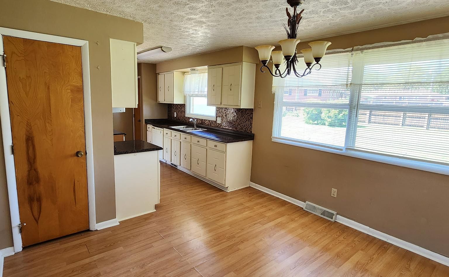 1418 Cameron Ave, Springfield, OH 45503 | Zillow