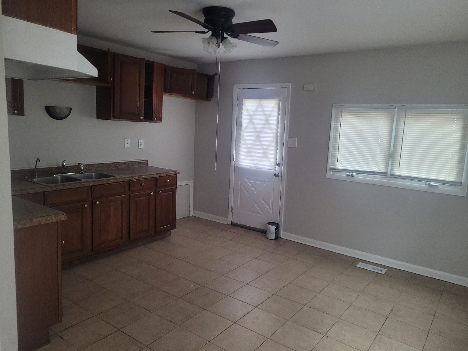 (Undisclosed Address), Joliet, IL 60436 | Zillow