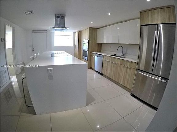 10230 Collins Ave APT 208, Bal Harbour, FL 33154 | Zillow