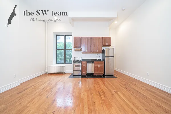 24 West 88th Street #2R in Upper West Side, Manhattan | StreetEasy