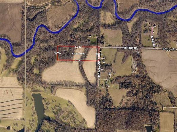 Des Moines IA Land & Lots For Sale - 81 Listings | Zillow