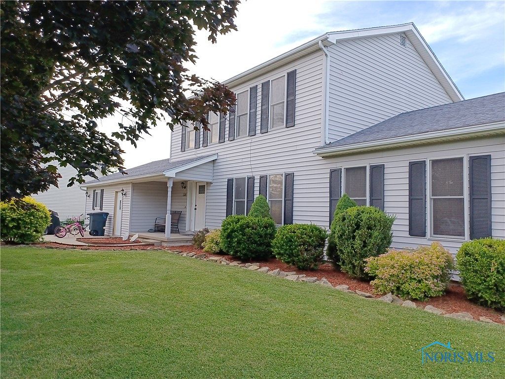 335 Royal Bounty Ln, Wauseon, OH 43567 | Zillow