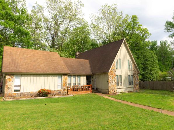 38128 Real Estate - 38128 Homes For Sale | Zillow