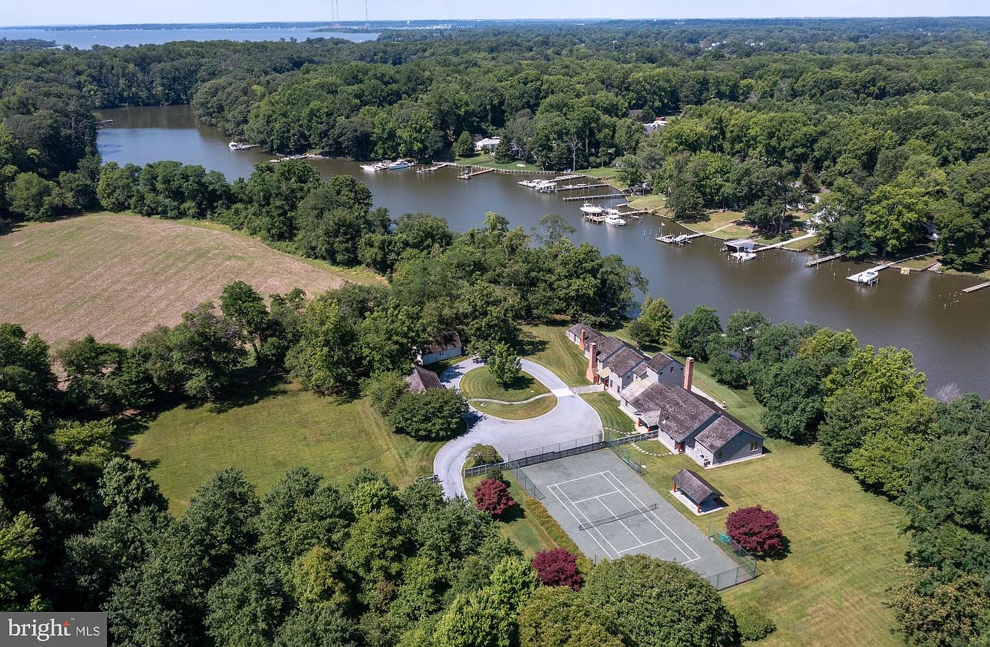 1634 Holly Beach Farm Rd, Annapolis, MD 21409 | Zillow