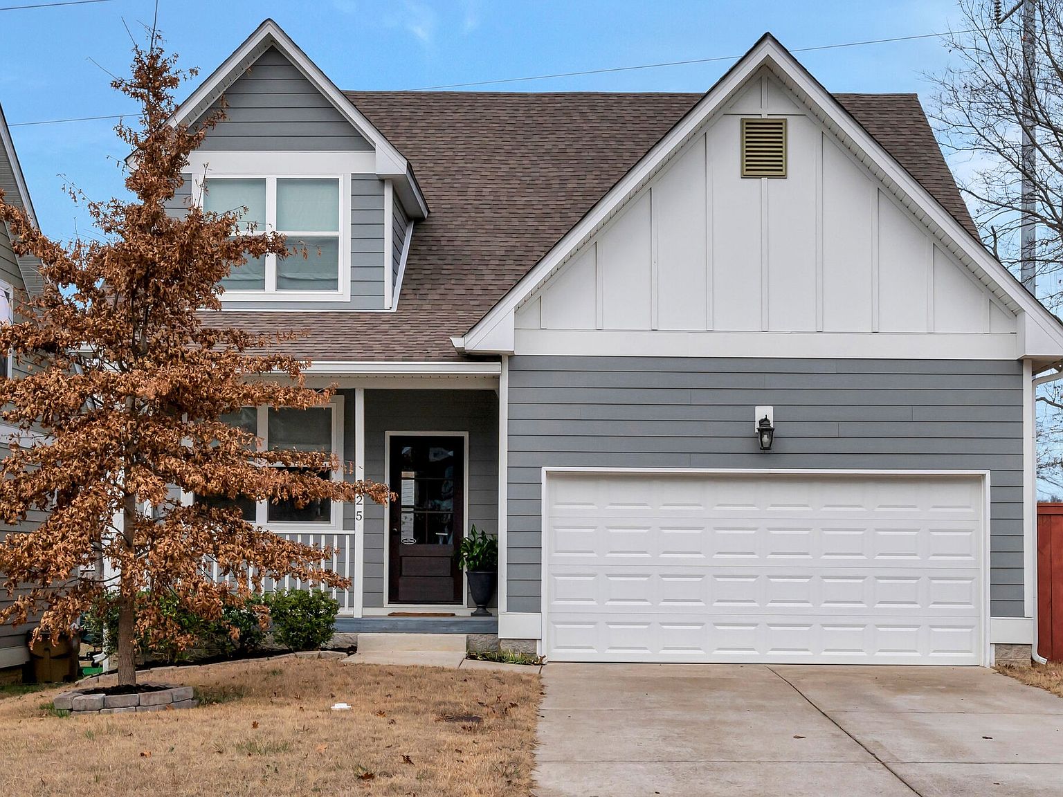 525 Sarver Ave, Madison, TN 37115 | Zillow