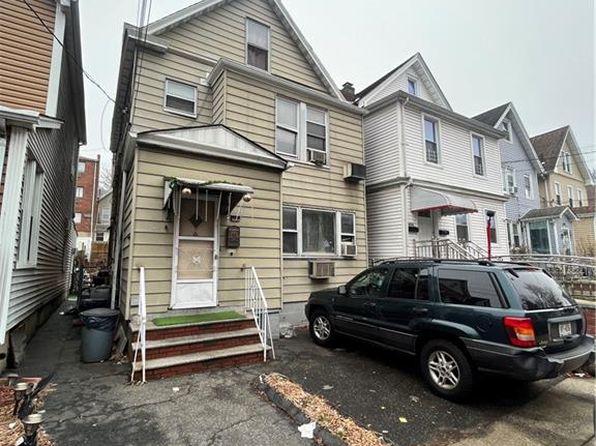 10470 Real Estate - 10470 Homes For Sale | Zillow