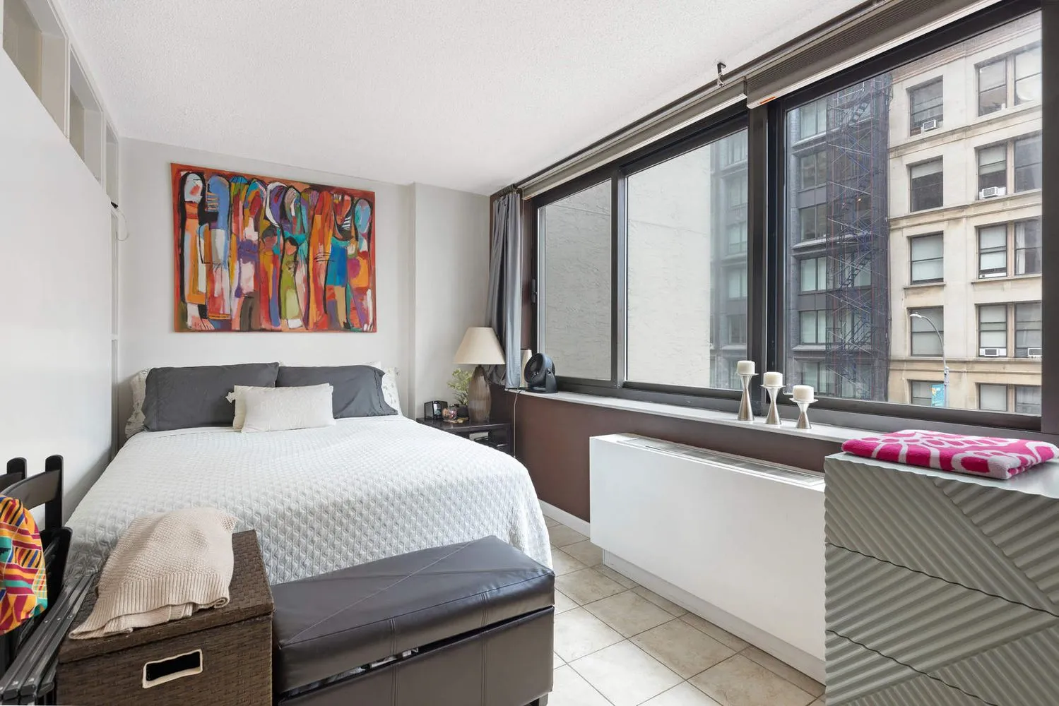 376 Broadway #3G in Tribeca, Manhattan | StreetEasy
