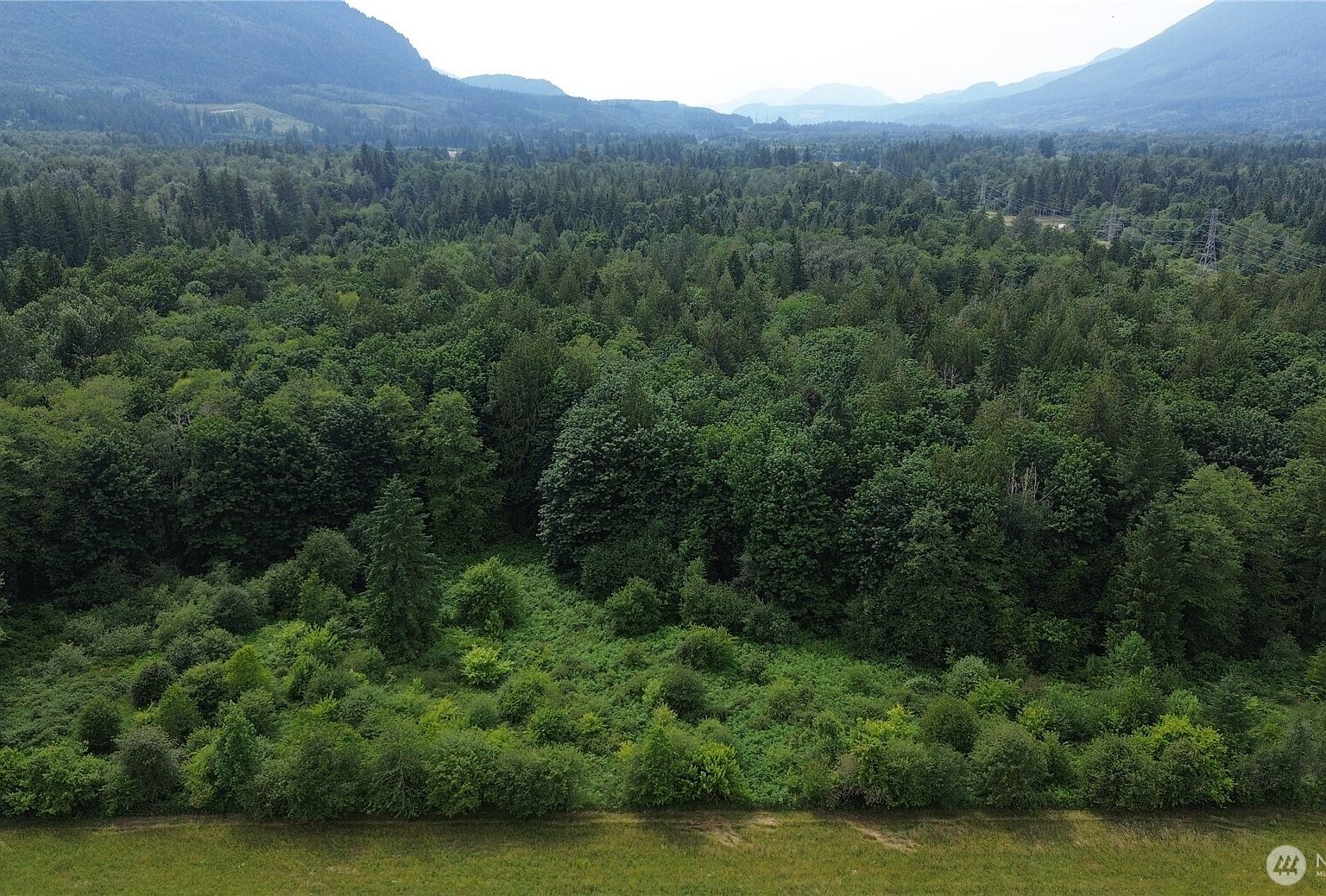 400 State Route 530, Arlington, WA 98223 | Zillow