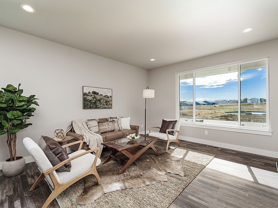 265 Meadow View Loop, East Helena, MT 59635 | Zillow