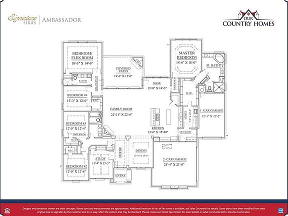 601 Elizabeth Ln, Prosper, TX 75078 | Zillow