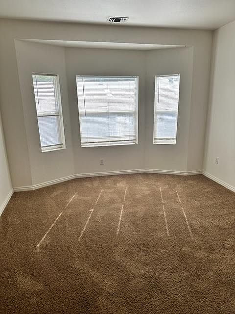 435 Virginia St #A, Gridley, CA 95948 | Zillow