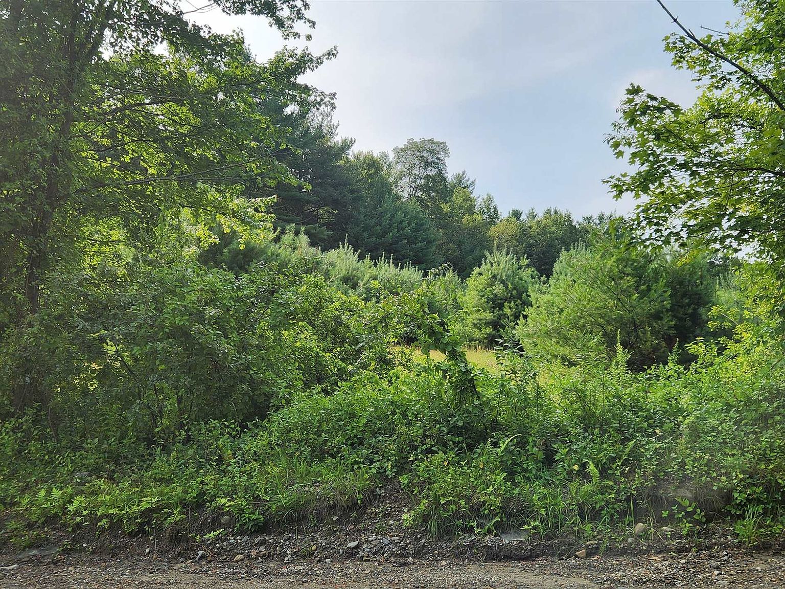 0 Middle Oxbow Road lot 09, Hinsdale, NH 03451 | Zillow
