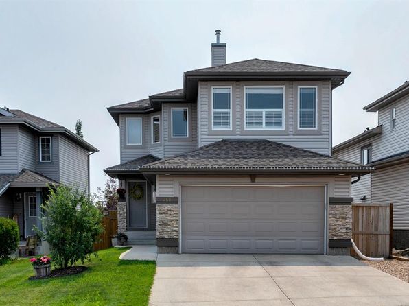 Okotoks Real Estate - Okotoks AB Homes For Sale | Zillow