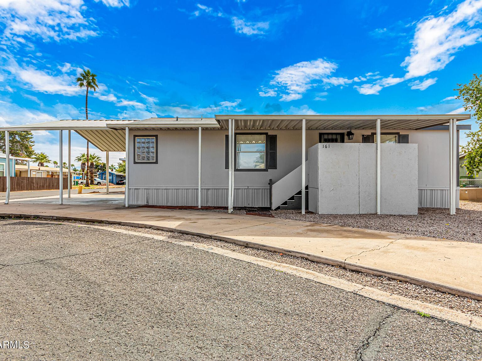 501 E Ray Rd #161, Chandler, AZ 85225 | Zillow
