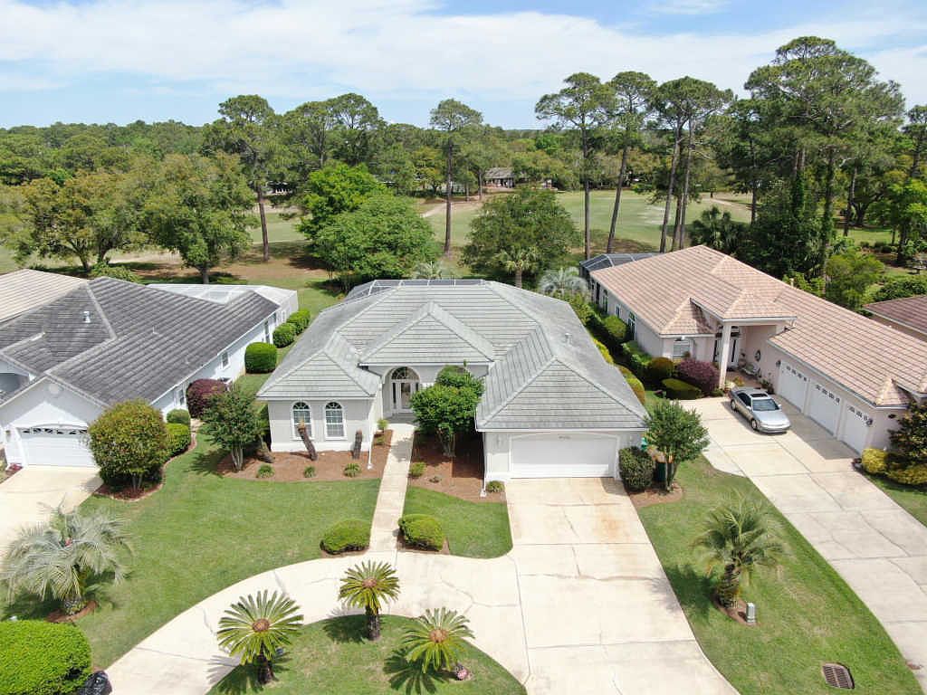 995 Shalimar Pointe Dr, Shalimar, FL 32579 | Zillow