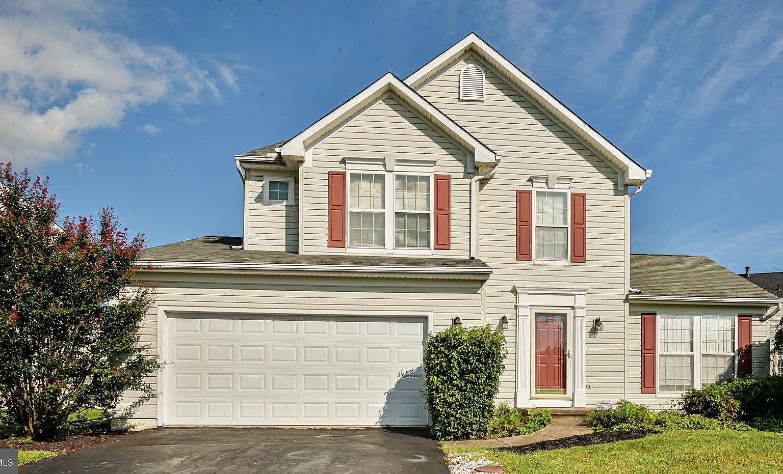 218 Barnwell Ln, Newark, DE 19702 | MLS #DENC2049310 | Zillow