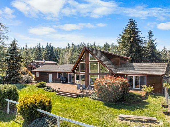 Roy WA Real Estate - Roy WA Homes For Sale | Zillow