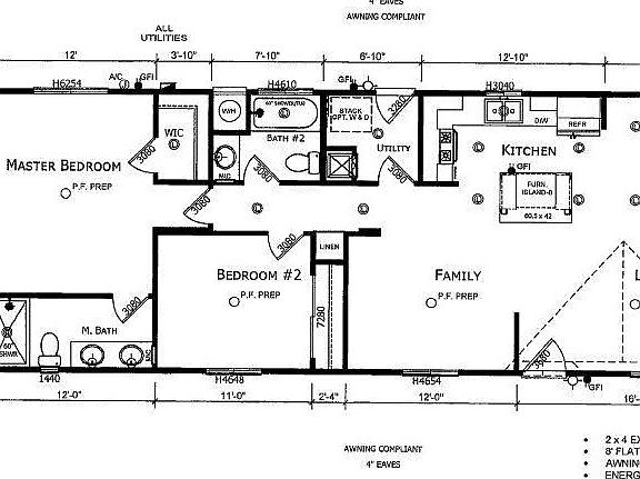 11705 Edgewood Rd #85, Auburn, CA 95603 | MLS #11117634 | Zillow