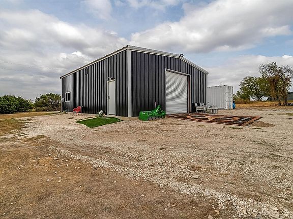 6916 Lonesome Rd, Godley, TX 76044 | MLS #20430373 | Zillow