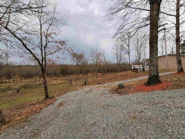 Redfield AR Real Estate - Redfield AR Homes For Sale | Zillow