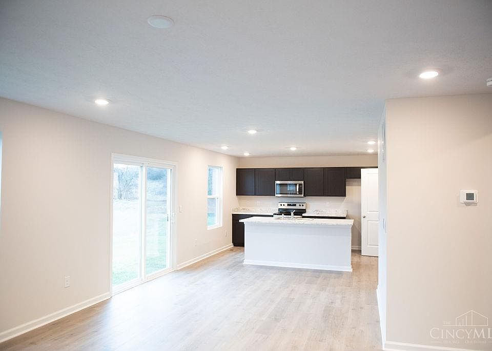 2405 Amelia Ct, Cincinnati, OH 45239 | Zillow