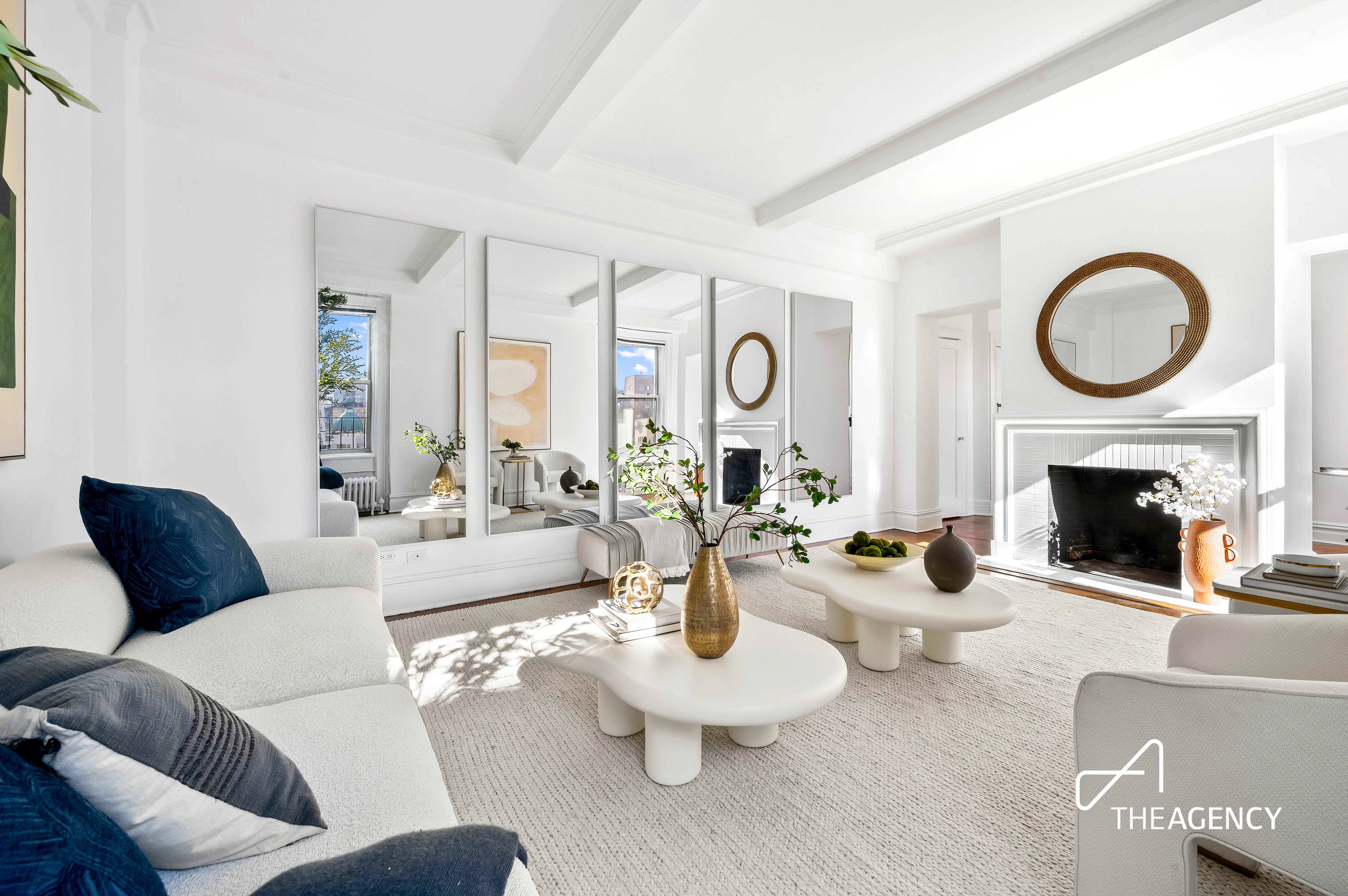 156 East 79th Street #13C in Lenox Hill, Manhattan | StreetEasy