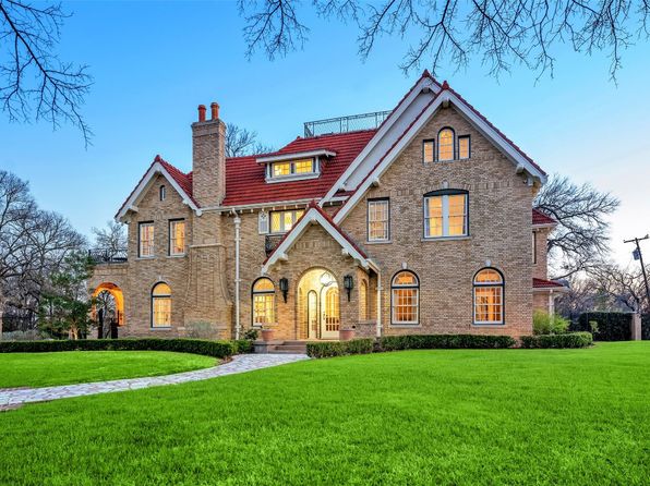 75208 Real Estate - 75208 Homes For Sale | Zillow