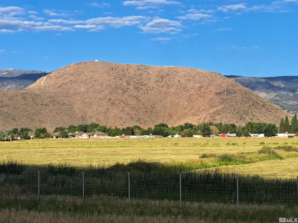 4400 Alexander Lake Rd, Reno, NV 89502 | MLS #190015415 | Zillow