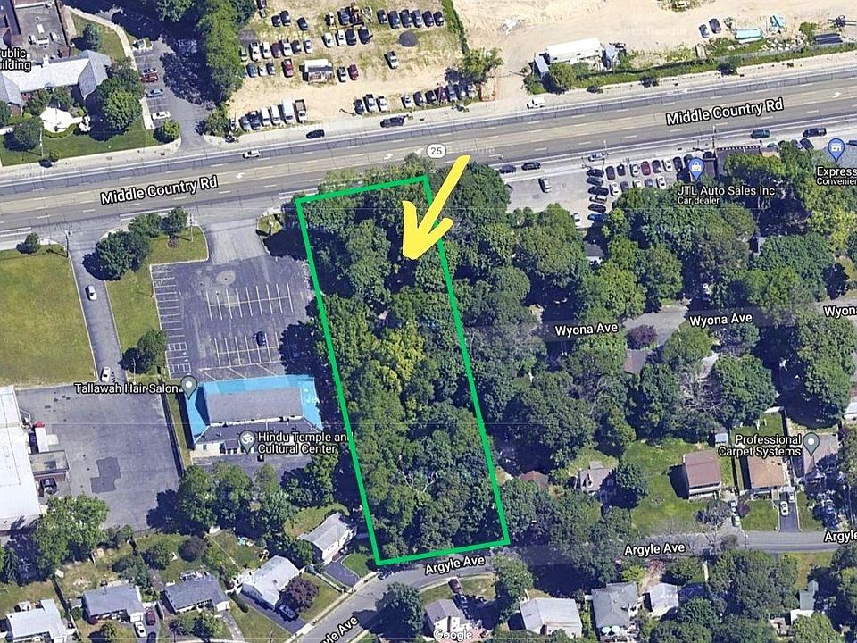 534 Middle Country Road, Selden, NY 11784 | MLS #3468253 | Zillow