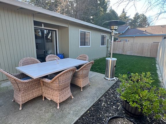 11656 Edgewood Rd, Auburn, CA 95603 | Zillow