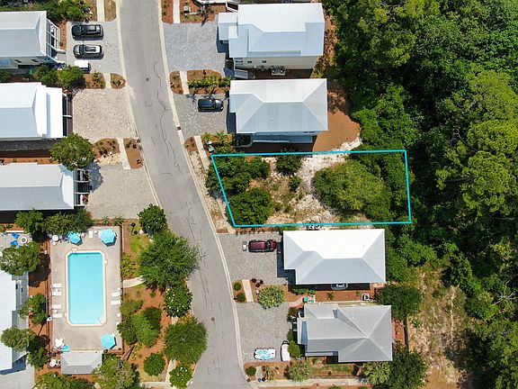 3 Michaela Ln, Santa Rosa Beach, FL 32459 | MLS #973813 | Zillow