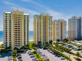 Beach Colony West Condo - 13601 Perdido Key Dr Pensacola, FL | Zillow ...