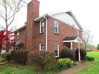 2408 Robbie Ct Nashville TN | Zillow