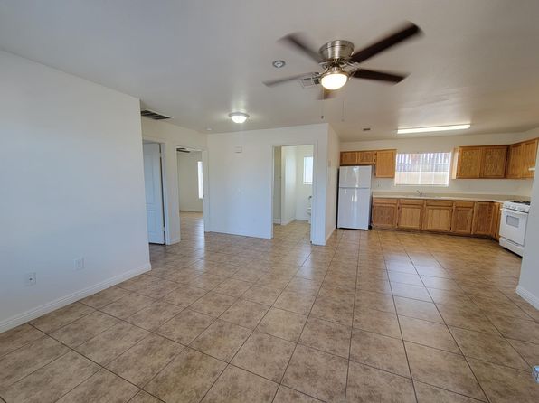 Apartments For Rent In Calexico Ca Availability Updated Daily Zillow