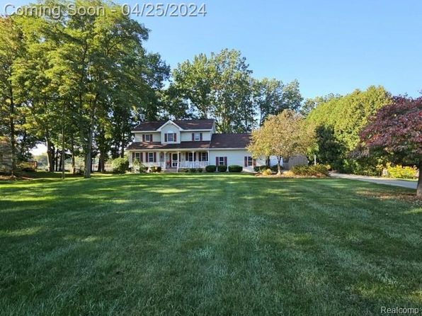 Lapeer MI Real Estate - Lapeer MI Homes For Sale | Zillow