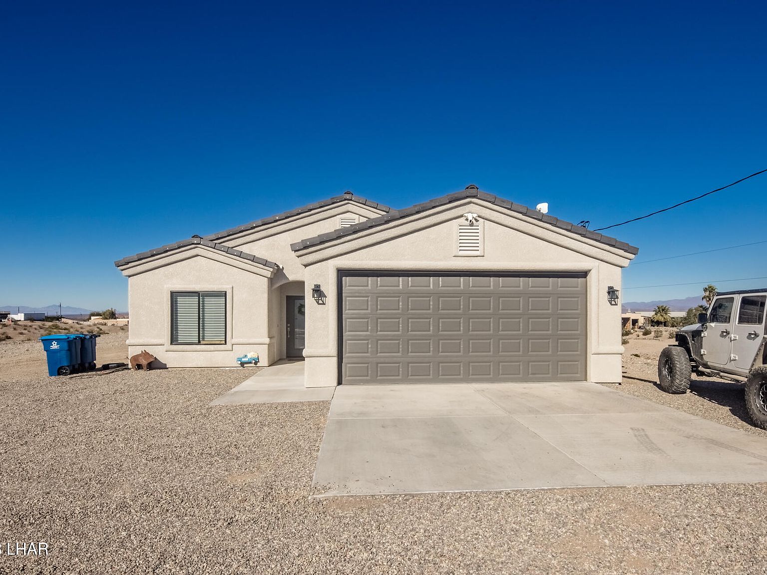 7866 N Wagon Wheel Dr, Lake Havasu City, AZ 86404 | Zillow
