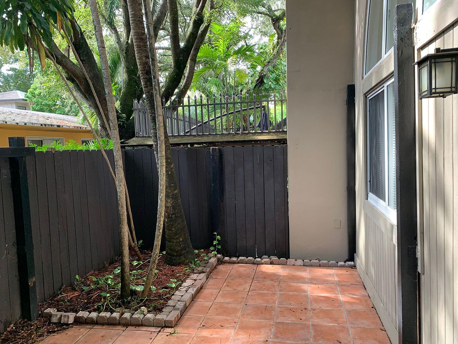3034 Center St #3034, Miami, FL 33133 | Zillow