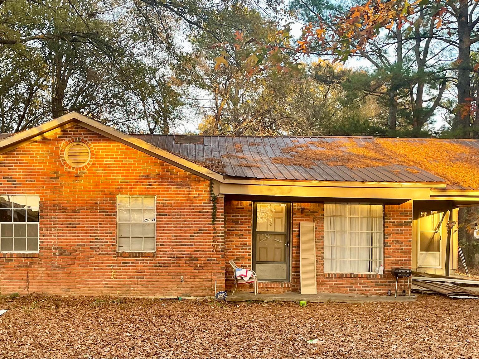 1024 Locust St, Marks, MS 38646 | MLS #4066693 | Zillow
