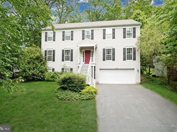 22554 Real Estate - 22554 Homes For Sale | Zillow